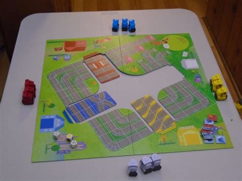 Image result for Engine Engine 9