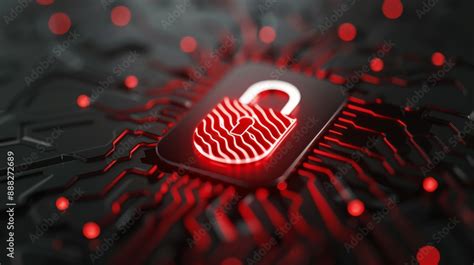 Image result for Secure Access Management System