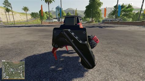 Image result for FS19 Processor