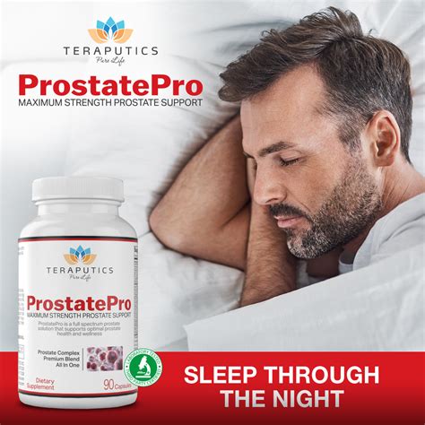 Image result for Prostate Pro Reviews