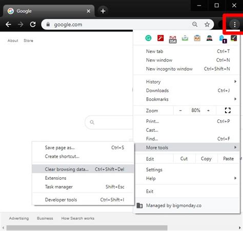 Image result for Browser Cache Files Location