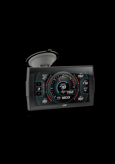 Image result for Edge Cts3 for Pyrometer