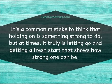 Image result for Starting Over Again Quotes
