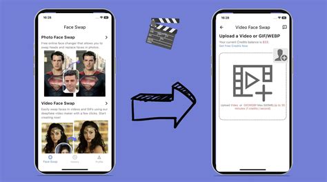 Image result for DaVinci Resolve Face Swap Tutorial