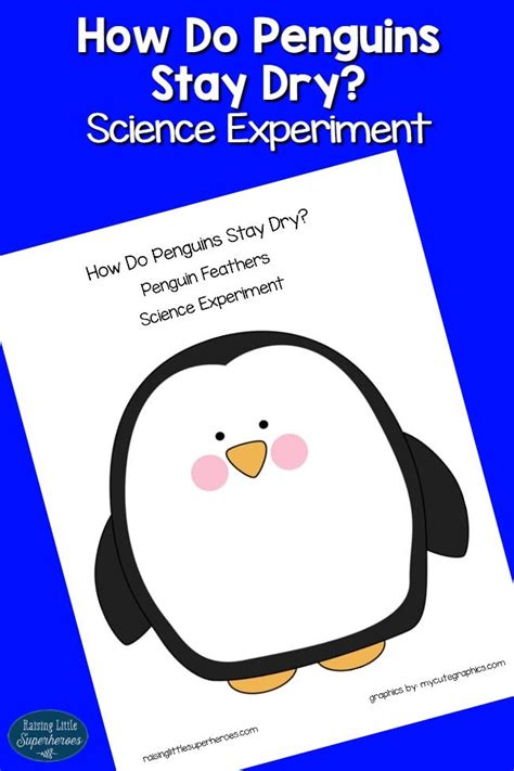 Image result for Blue Science Simple