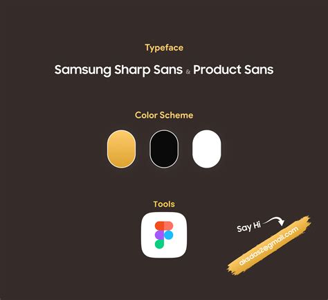 Image result for Smart LED Light Controller App