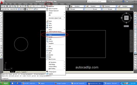 Image result for How to Move AutoCAD From One Computer to the Next