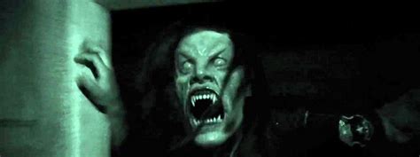 Image result for The Monster Project Trailer