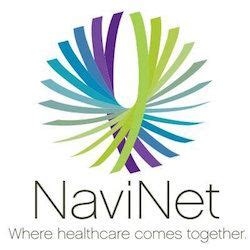 Image result for Using NaviNet