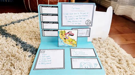 Image result for Project-Based Learning Kids