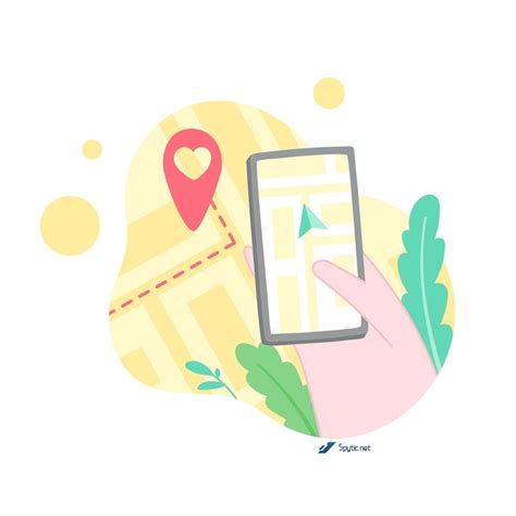 Image result for Comment Localiser Son Portable