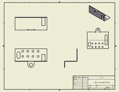 Image result for Autodesk Inventor Examples