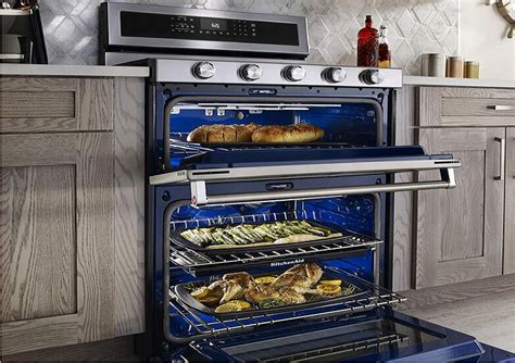 Image result for How to Install KitchenAid Oven Control Panel