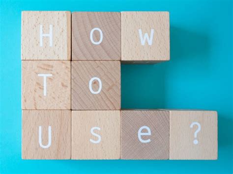 Image result for Simon Task 2 Writing Lesson 1