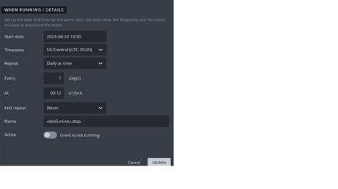 Image result for HiveOS ASIC