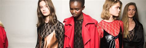 Image result for First Time Lessons Casting