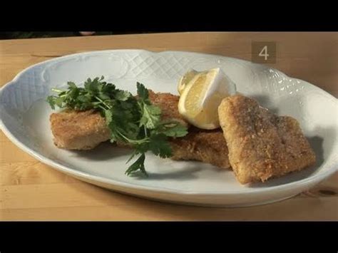 Image result for How Cook Frymatzos