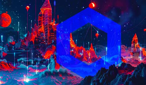 Image result for Oracle Network Computer