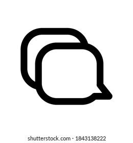 Image result for Unpredictable Icon