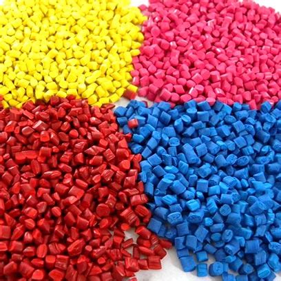 Image result for Wooden Color Masterbatch