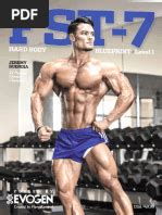 Image result for FST-7 Blueprint Level 2