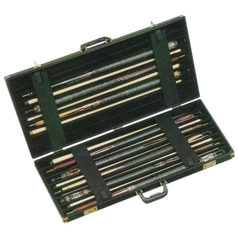 Image result for Pool Display Case