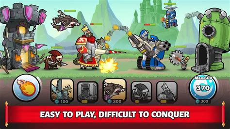 Image result for Tower Defense Mod Apk