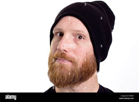 Image result for Serious Man Explaining