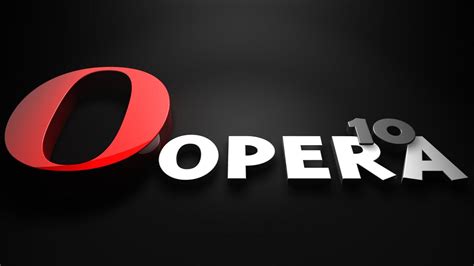Image result for Opera Computer Wallpaper