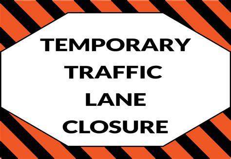 Image result for Casa Traffic Pattern