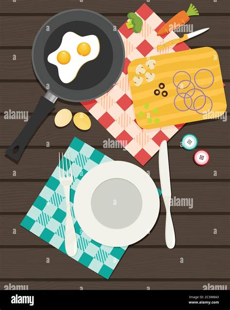 Image result for Cooking Competition Poster Drawing