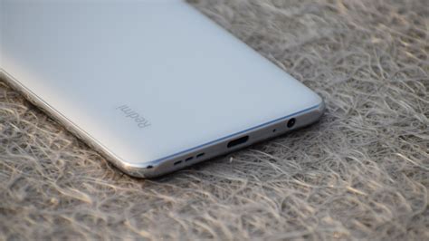 Image result for How Much Is Redmi Note 10