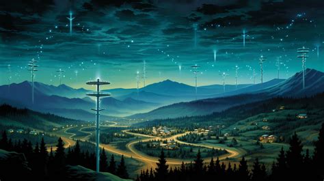 Image result for Camera Sensor R Development