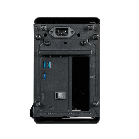 Image result for eGPU Enclosure
