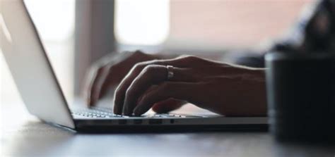 Image result for Old Computer Loading Sound Effect Free