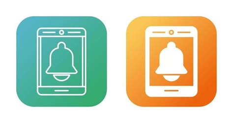 Image result for Push Notification Icon