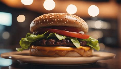 Image result for Fast Food Background