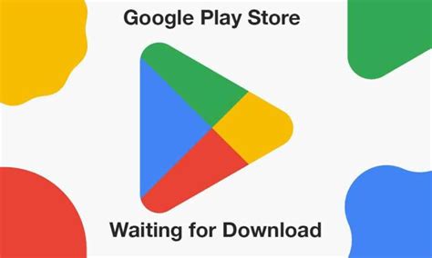 Image result for Loading Google Play