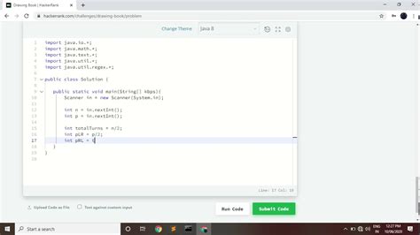 Image result for Draw Pictures On HackerRank