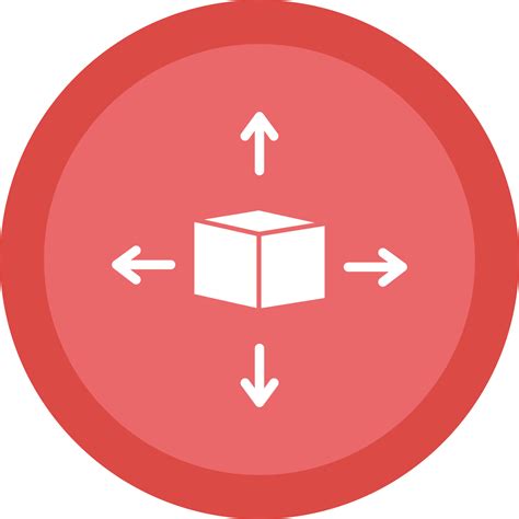 Image result for Open Source Model Icon