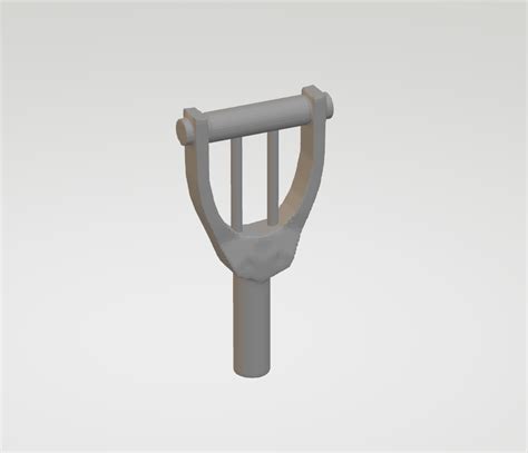 Image result for Rust Turret PFP