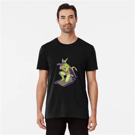 Image result for Splinter Cell Sticker