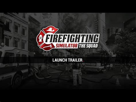 Image result for Firefighting Simulator the Squad Key
