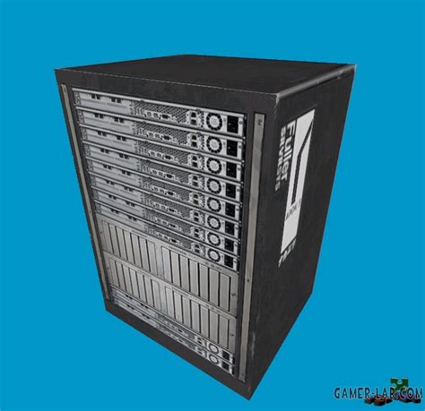 Image result for Server Box