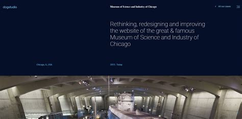 Image result for Example Web Portfolio