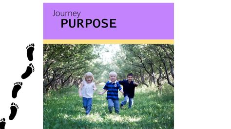 Image result for Brief Project Slide Idea Design