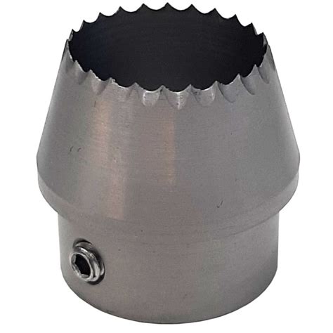 Image result for Silage Core Sampler