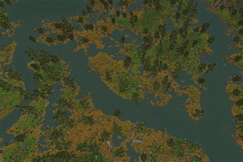 Image result for Minecraft Swamp Post