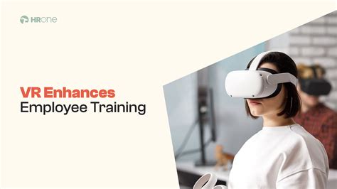 Image result for Virtual Reality for Management Training