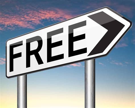 Image result for How to Get Free Samples